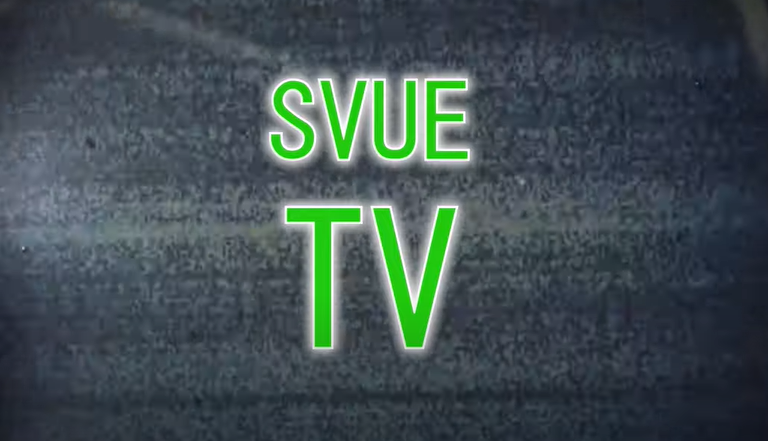 South View Upper Elementary / Homepage